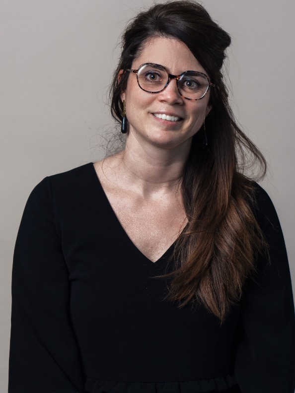 Accueil - Office Notarial 1803